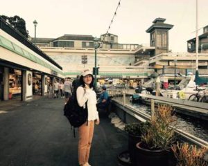 Lab Members – Pinghui Feng Lab