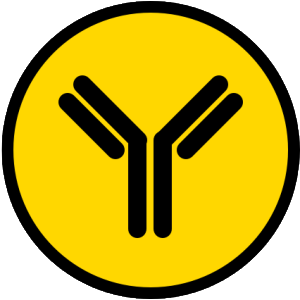 Immunology Logo • The Kast Lab