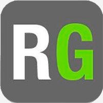 Reseachgate Media • The Kast Lab