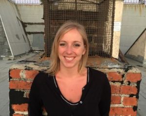 Lab Members – Pinghui Feng Lab