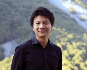 Lab Members – Pinghui Feng Lab