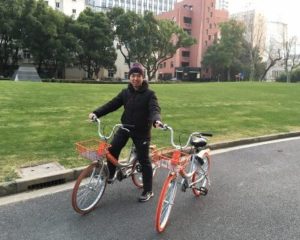 Lab Members – Pinghui Feng Lab