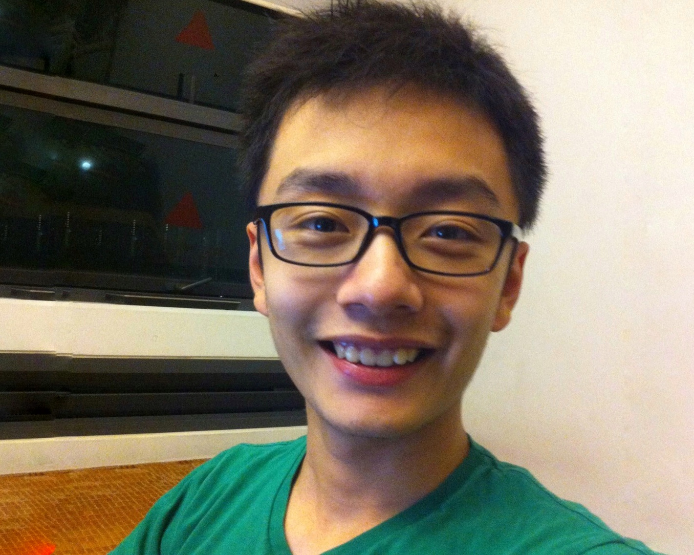 Lab Members – Pinghui Feng Lab