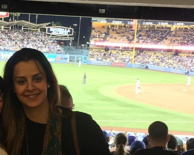 Lab Members – Pinghui Feng Lab